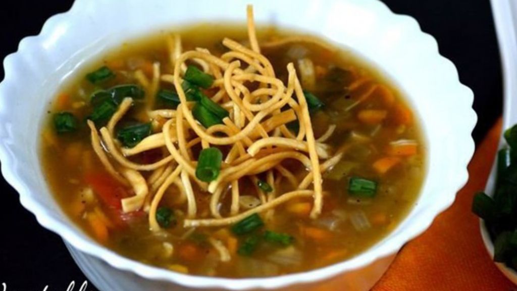 Curry Gate 2 Ordering Website - Charlotte, NC