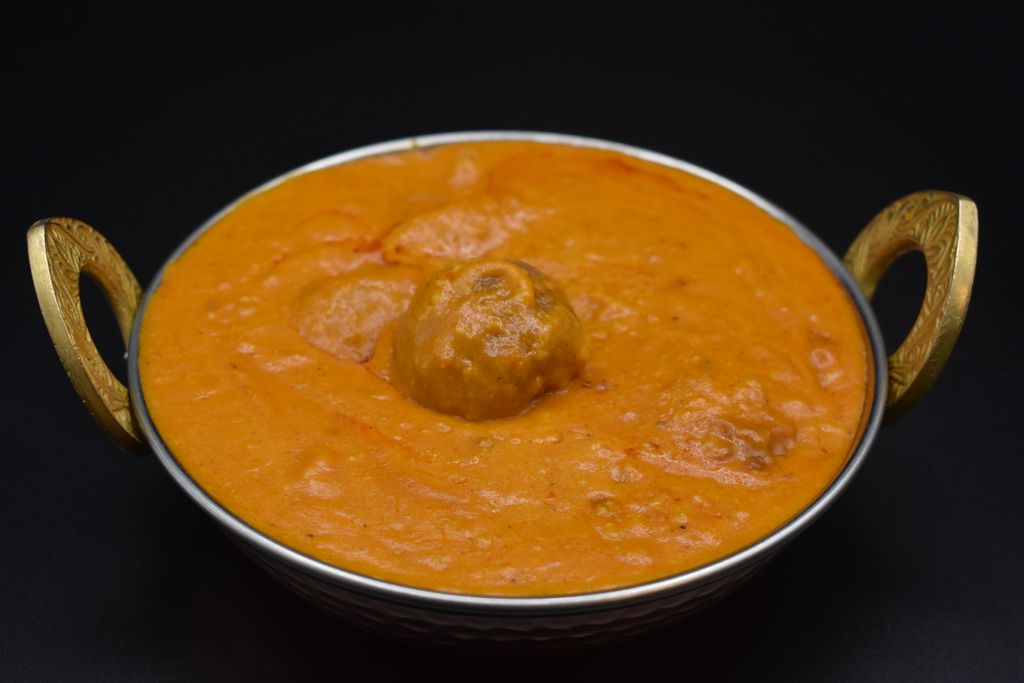 Curry Gate 2 Ordering Website - Charlotte, NC