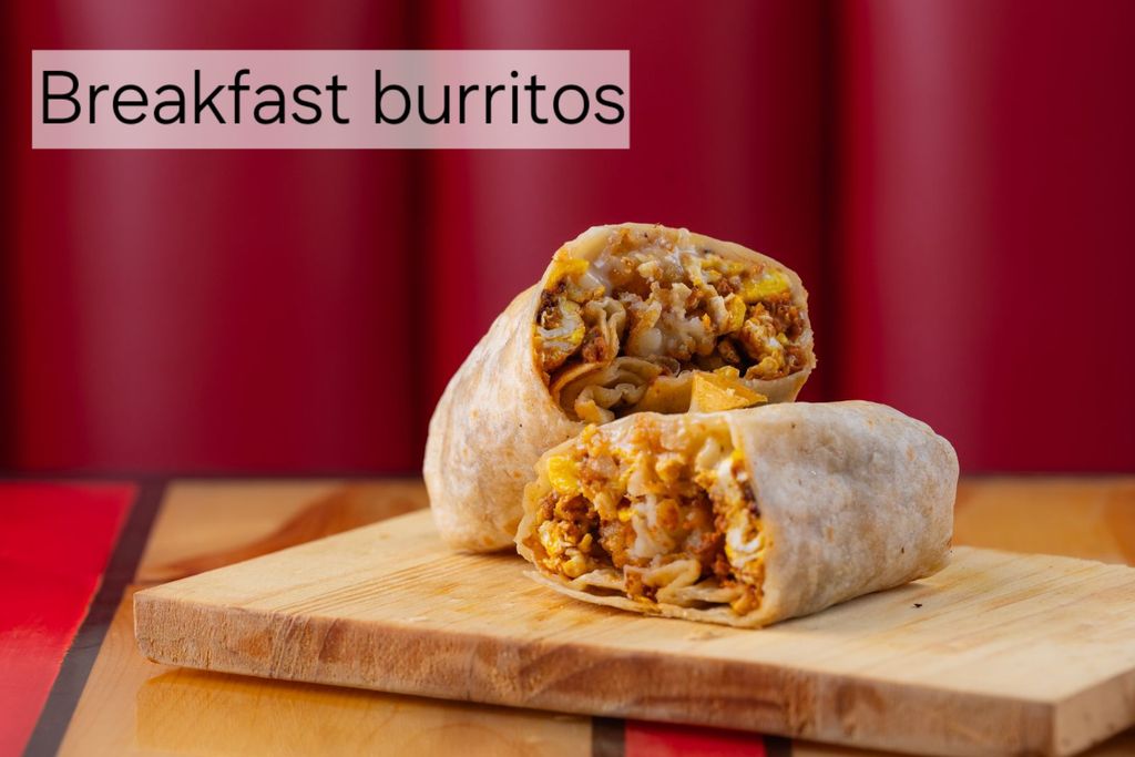 Topaz Mexican Kitchen and Bar Ordering Website - Phoenix, AZ