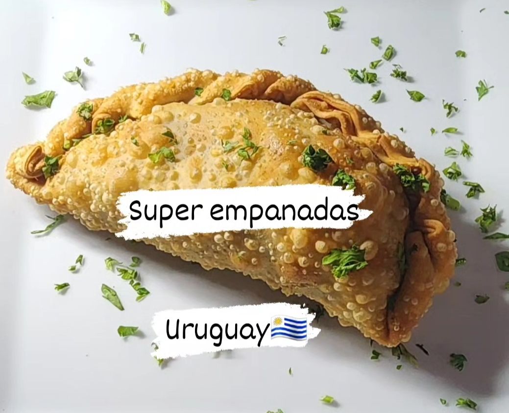 Cyber Pizza Cafe & Int'l Cuisine Ordering Website - Dania