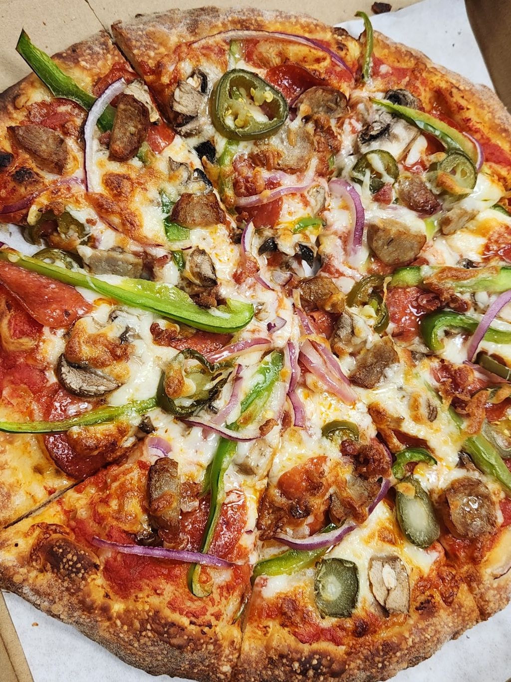 Alta Dena Bakery Ordering Website - Burbank, CA