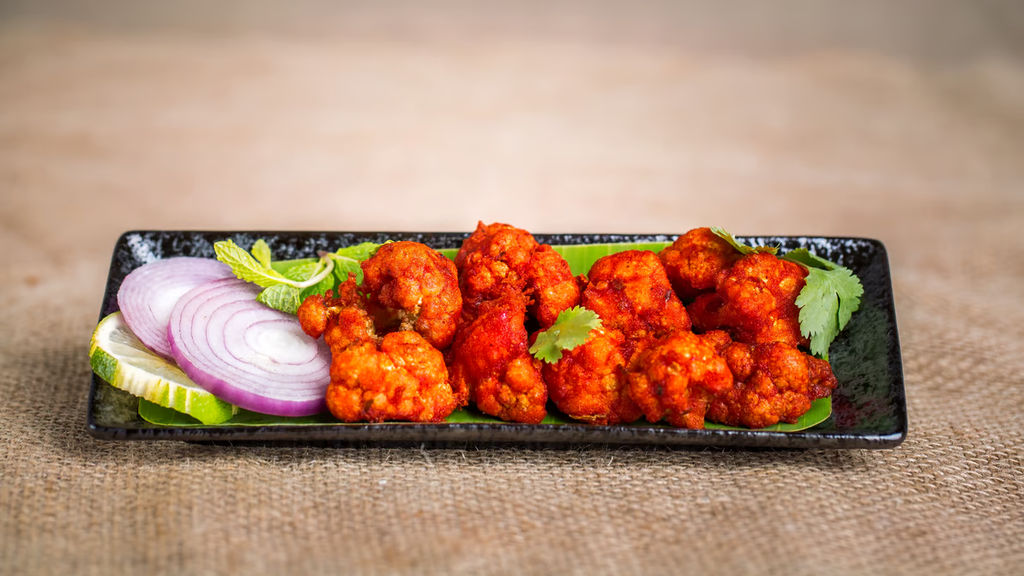 BawarcHi Indian Cuisine Mt. Juliet Ordering Website - Mt.