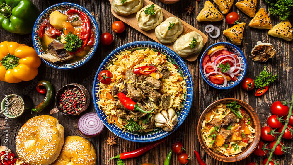 Roman Russian Food Store - Portland, OR | Order Online