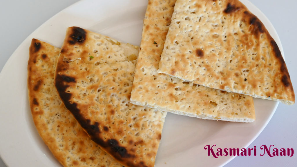 Curry Gate 2 Ordering Website - Charlotte, NC