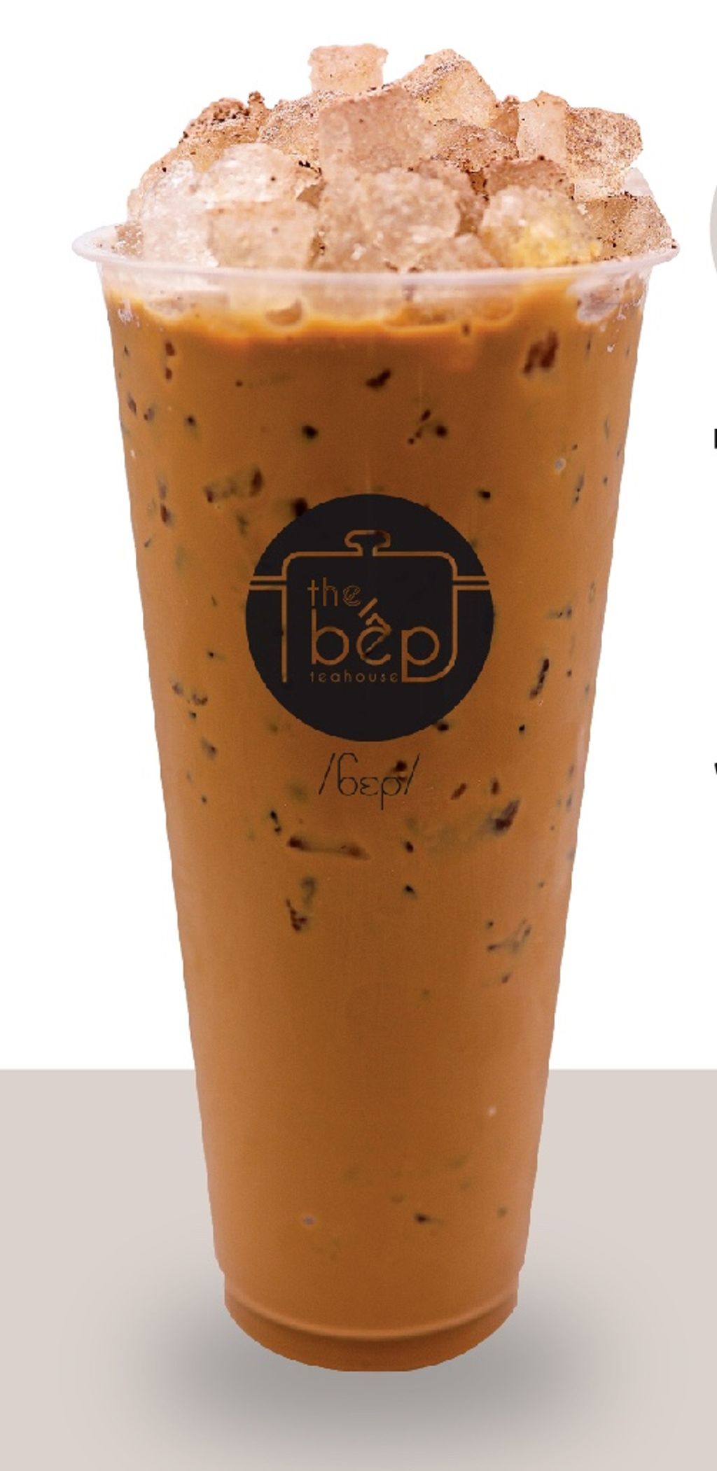 The Bep Teahouse - Iowa Ordering Website - Iowa City, IA
