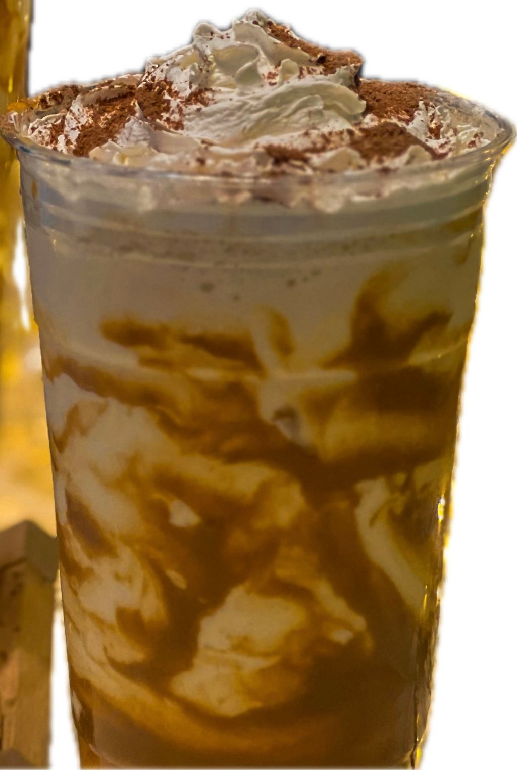 The Bep Teahouse - Iowa Ordering Website - Iowa City, IA