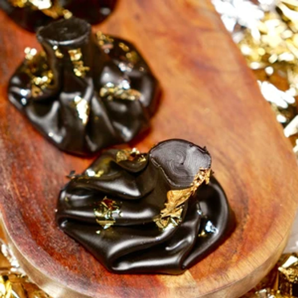 Gev's Kitchen Ordering Website - Los Angeles, CA