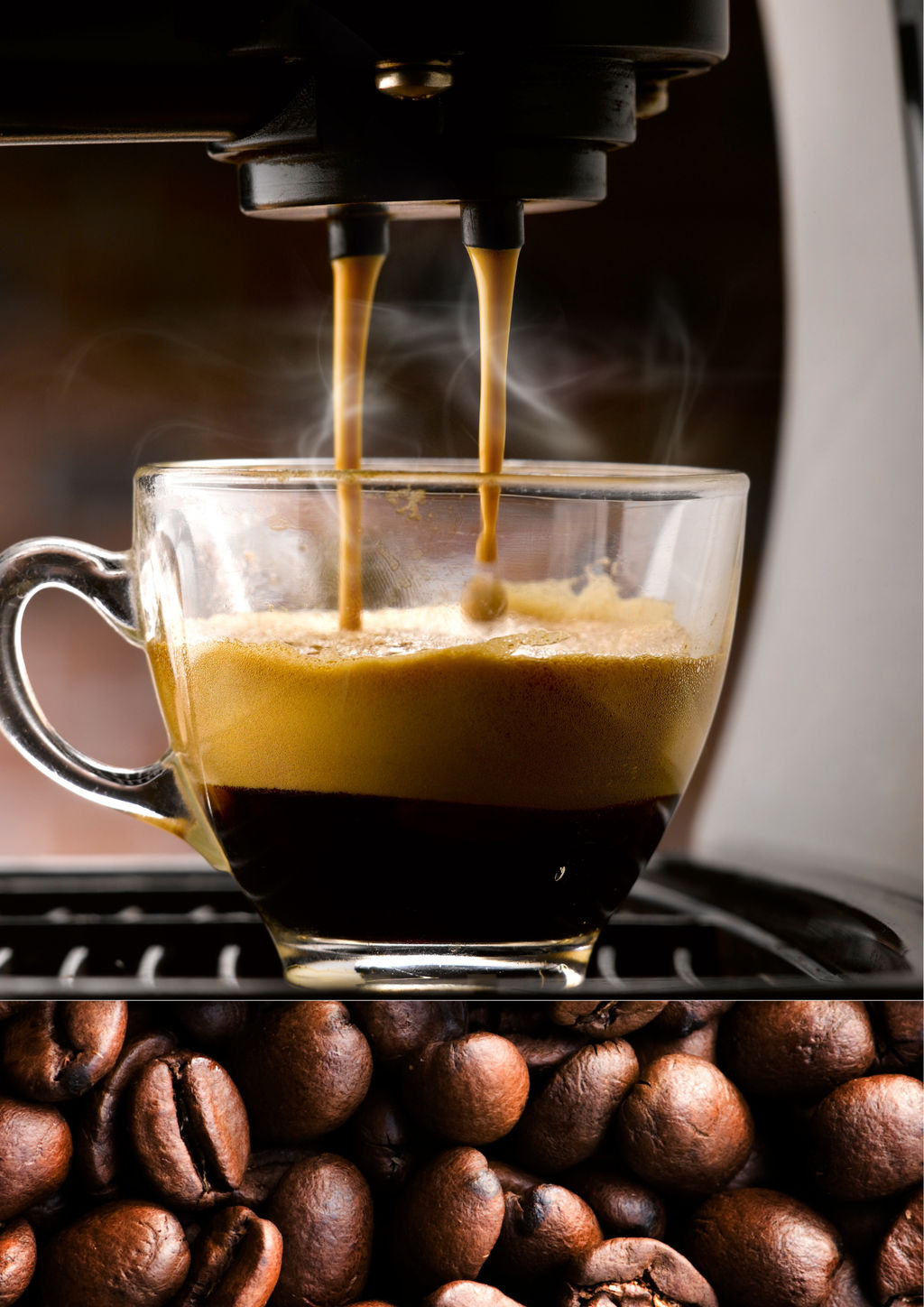 Leonetti Bakery Ordering Website - Greenvale, NY