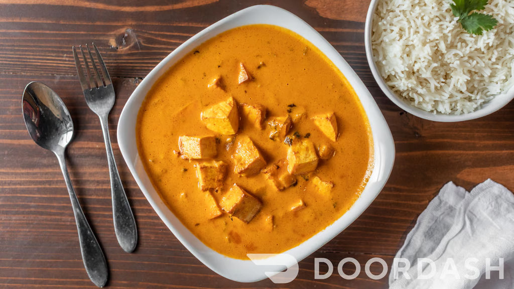 BawarcHi Indian Cuisine Mt. Juliet Ordering Website - Mt.