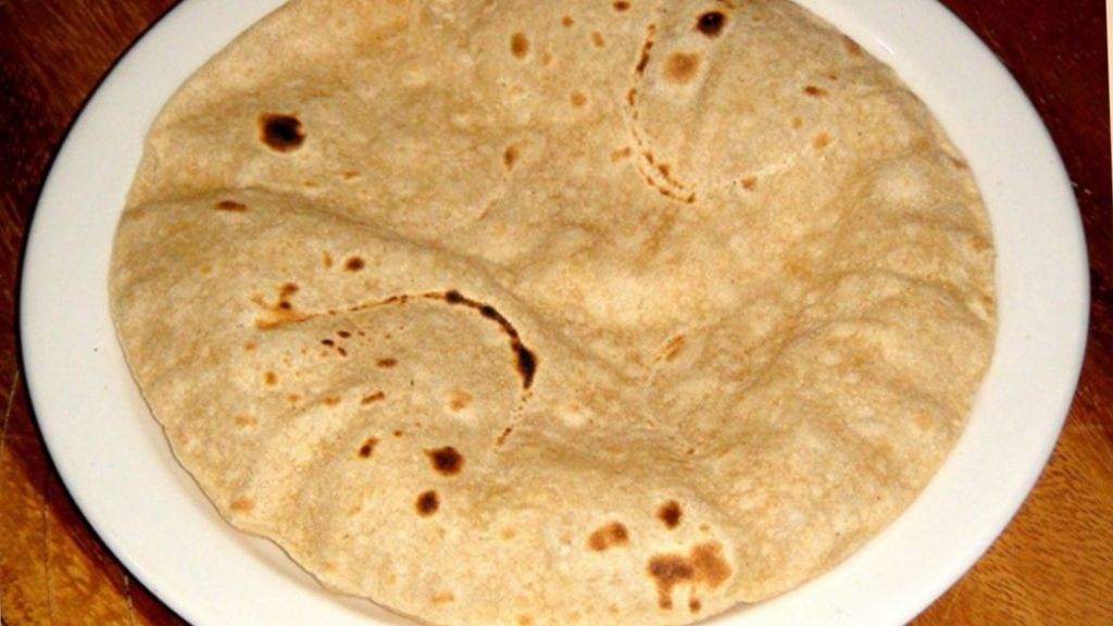 Curry Gate 2 Ordering Website - Charlotte, NC