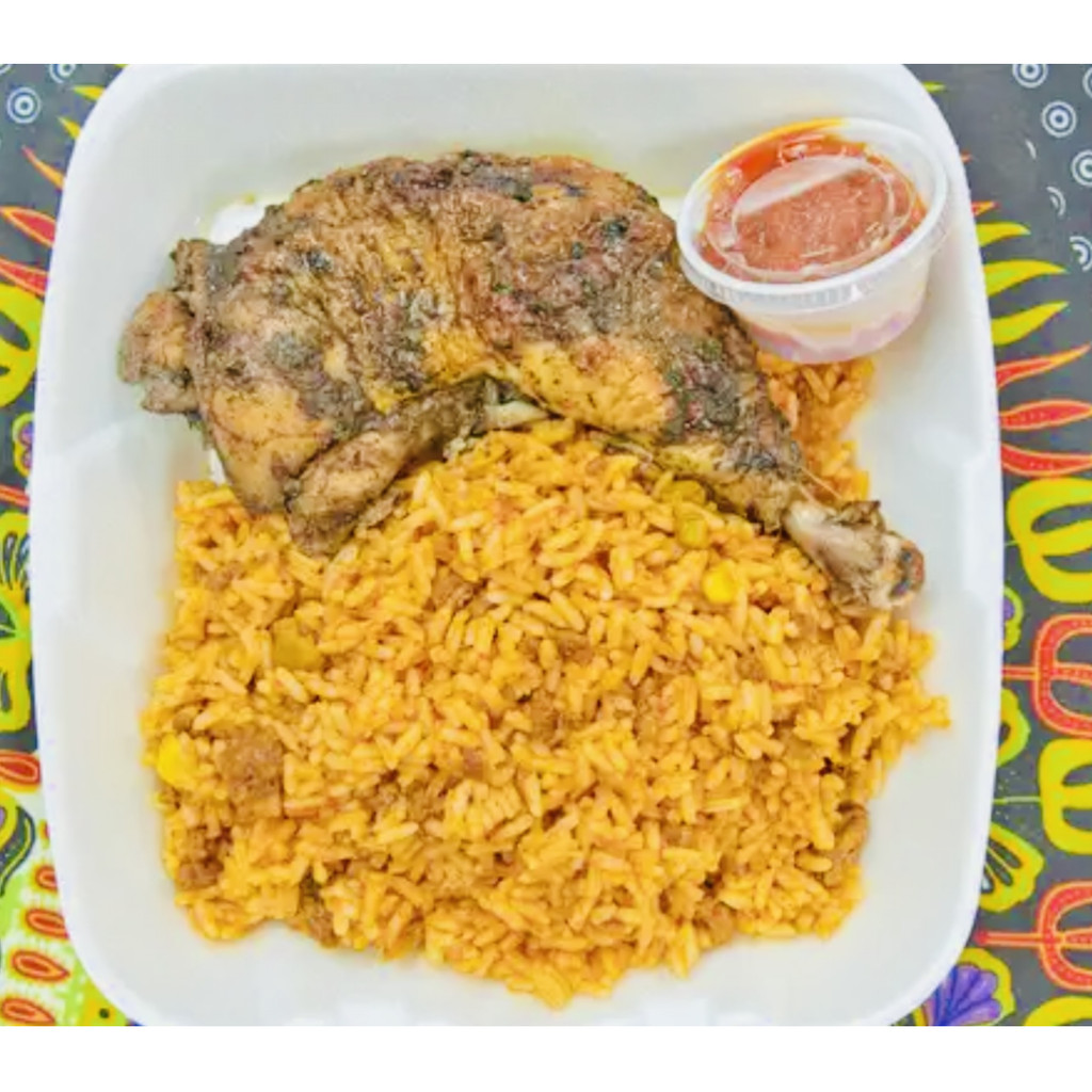 MotherLand Foods Ordering Website - Grand Rapids, MI