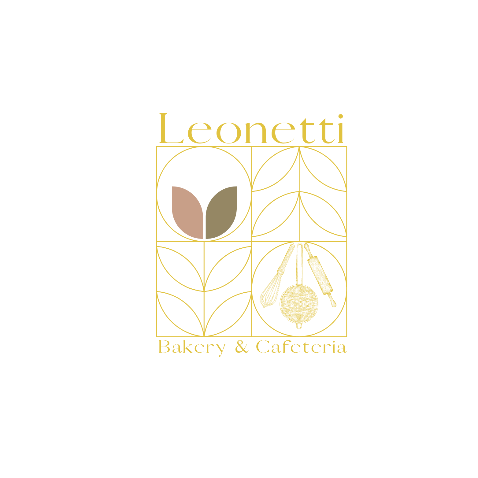 Leonetti Bakery - Greenvale, NY | Order Online