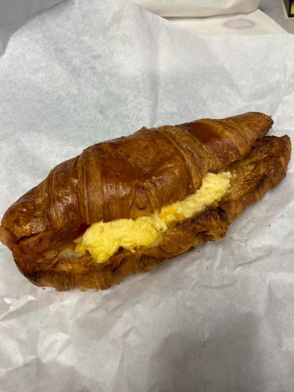 Megabites Deli Ordering Website - Renton, WA