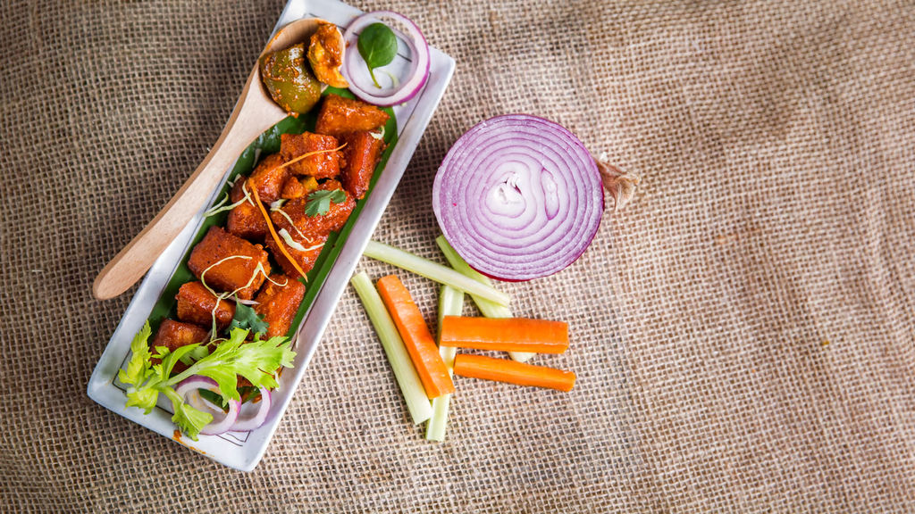 BawarcHi Indian Cuisine Mt. Juliet Ordering Website - Mt.