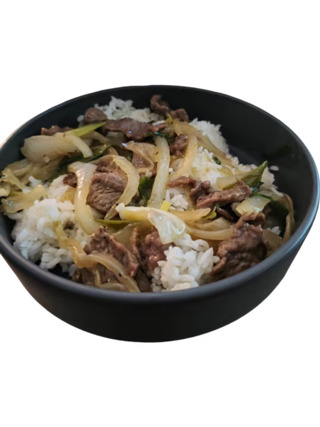 Yen Ching Restaurant Ordering Website - Dubuque, IA