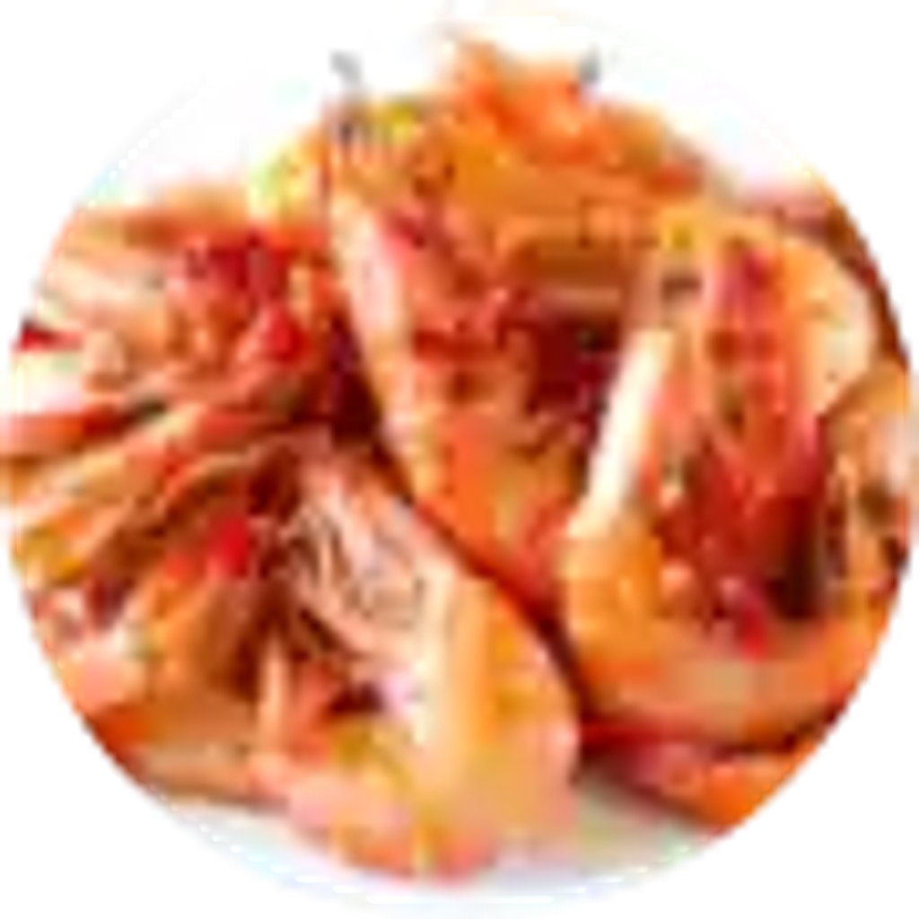 Snow Crab Juicy Seafood Ordering Website - Indianapolis, IN