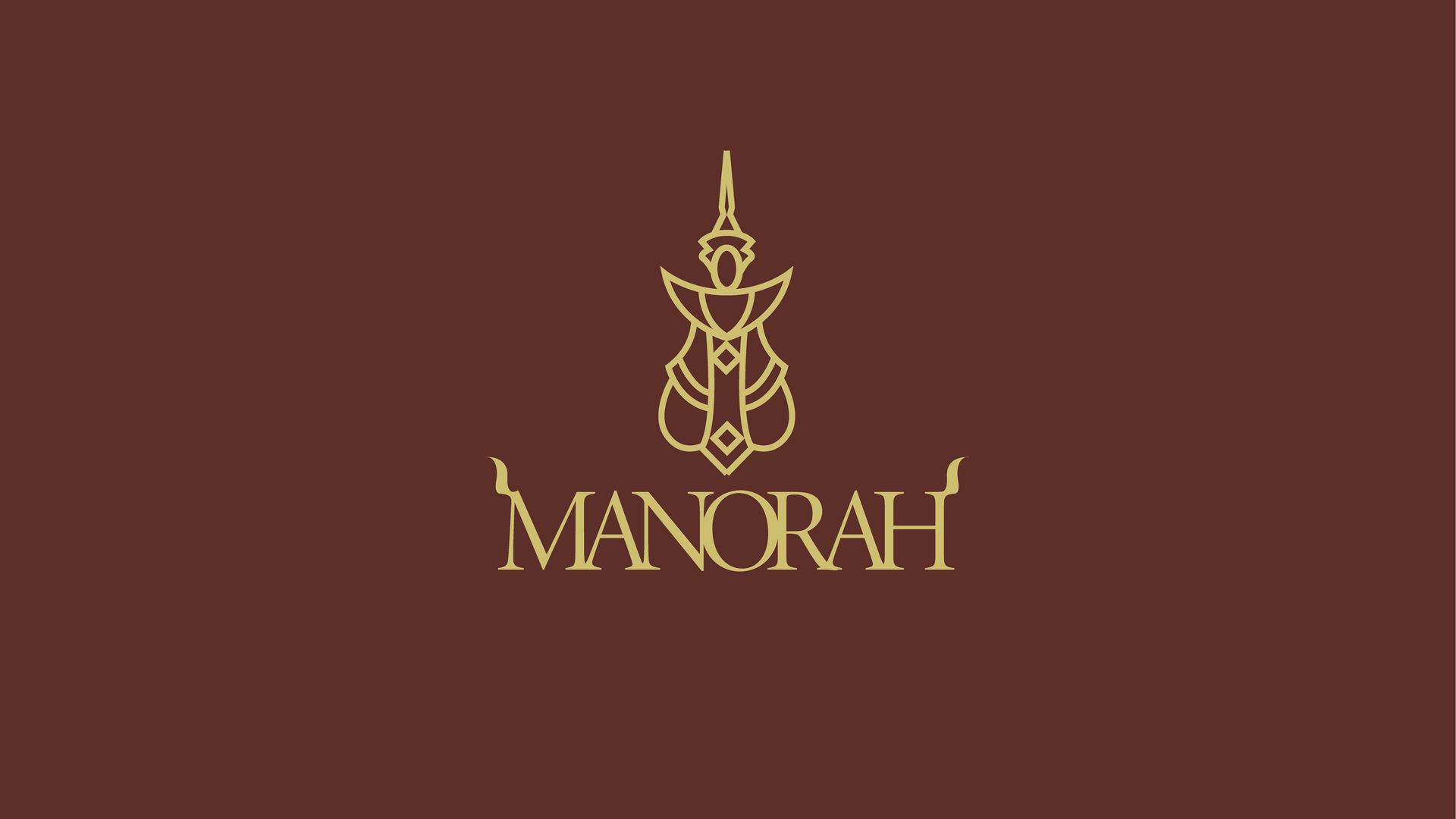 Manorah - Bryn Mawr, PA | Order Online