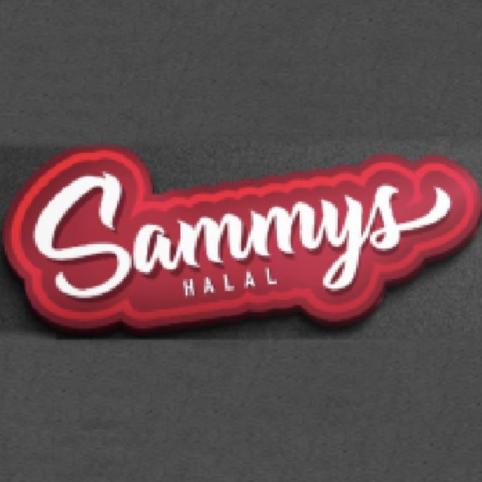 Sammy Logo