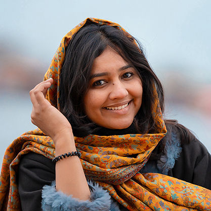 Avian Experiences: Tours, Activities & Attractions