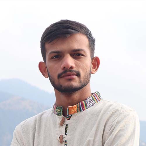 Avian Experiences: Tours, Activities & Attractions