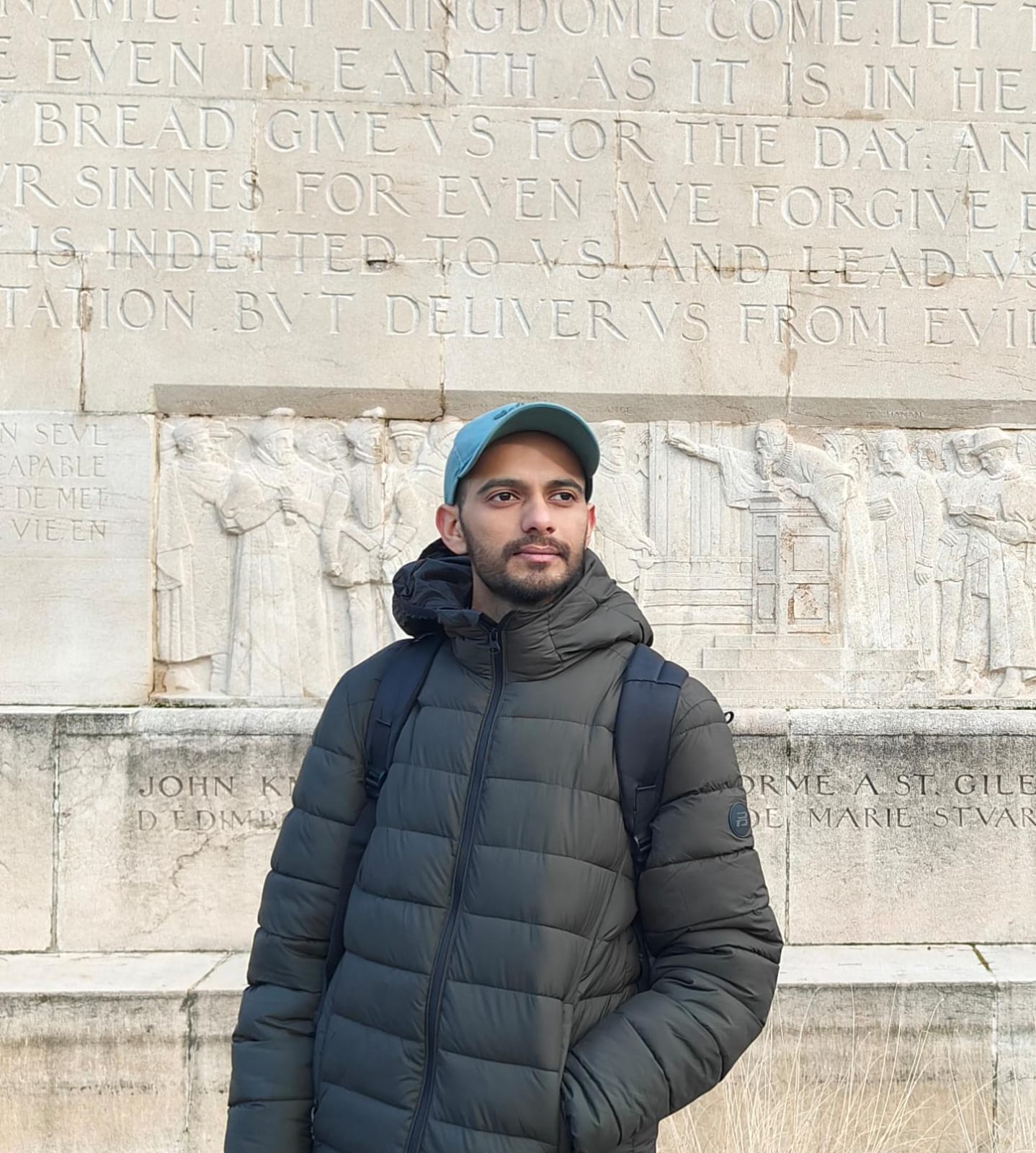 Avian Experiences: Tours, Activities & Attractions