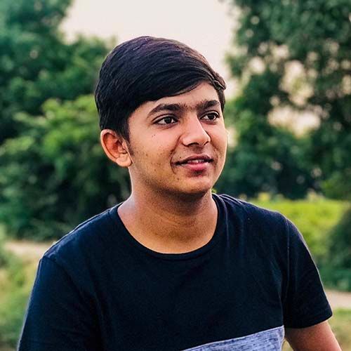 Avian Experiences: Tours, Activities & Attractions