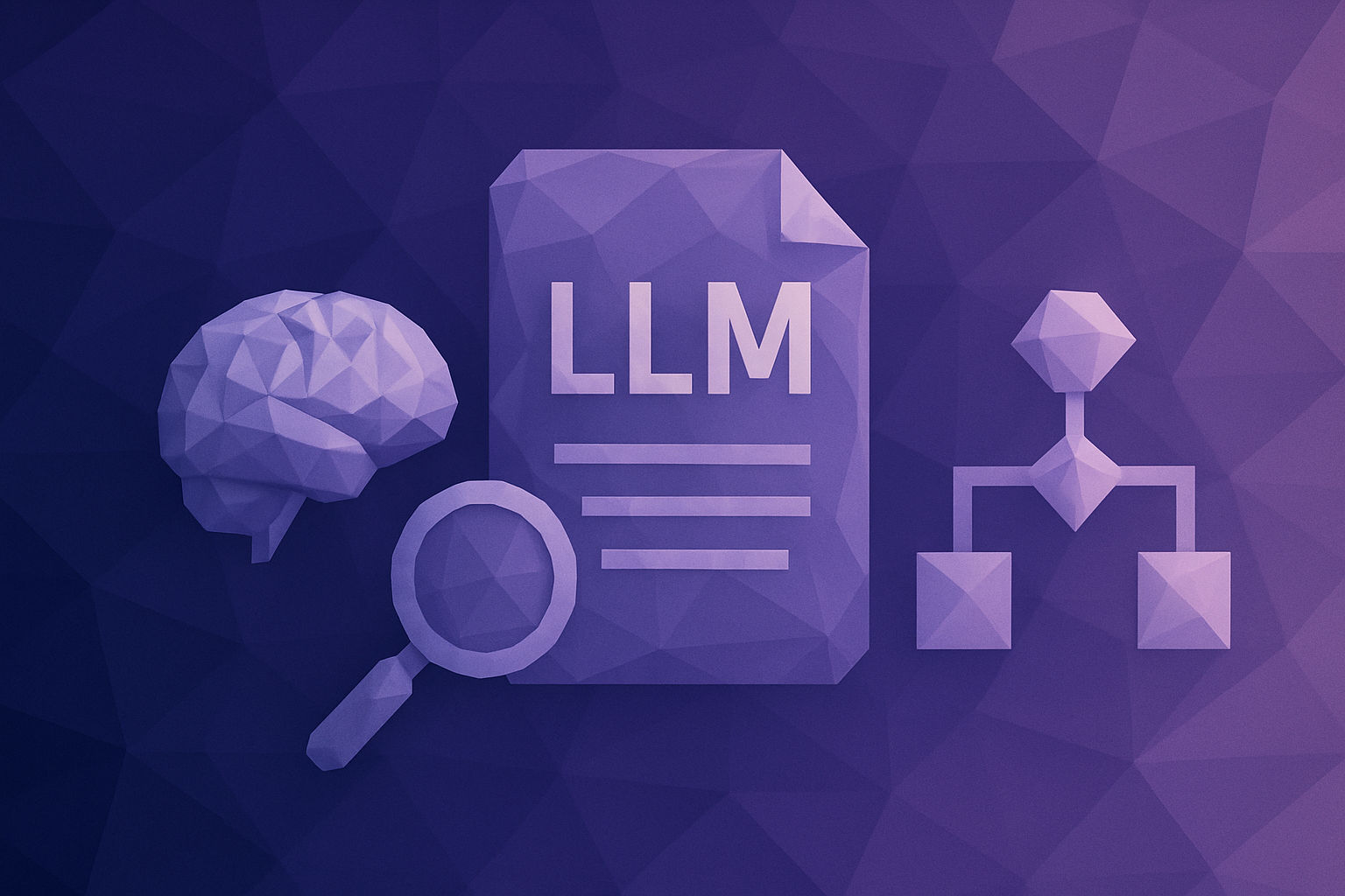 Large Language Models (LLMs) – Advanced Topics (8) | PracHub Knowledge Hub