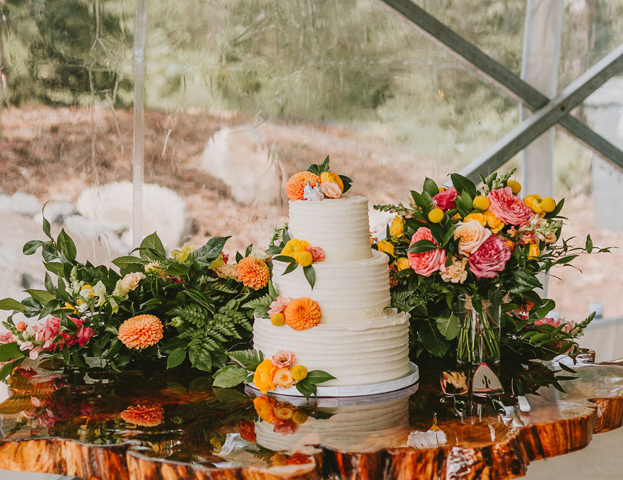 Obsidian Ridge | Wedding Venue | Edmonton, Alberta, Canada