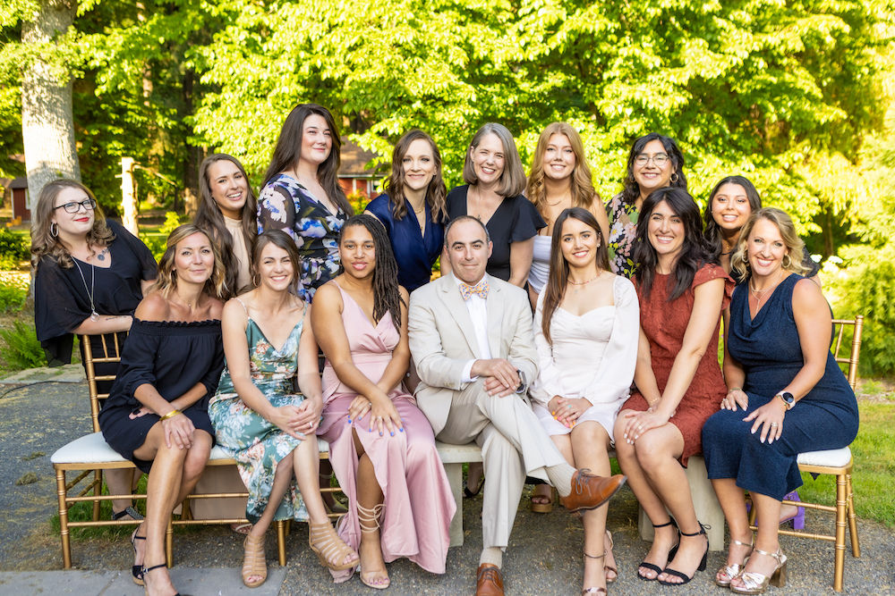 Premier Orthodontist Beaverton | Portland | Milwaukie | Tigard