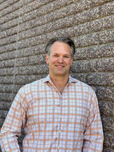 Leading WI Orthodontist & Invisalign® Provider | Brettin Orthodontics