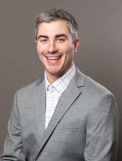 MN Orthodontist Emerson Gonyea DDS | Great River Orthodontics
