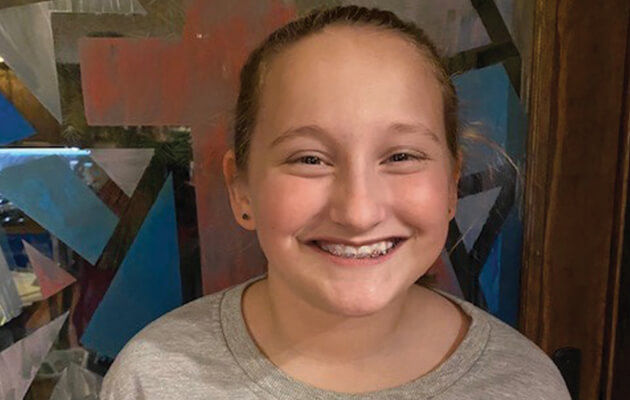 Leading WI Orthodontist & Invisalign® Provider | Brettin Orthodontics