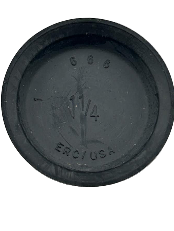 Classic Car Parts | Andy Bernbaum Auto Parts