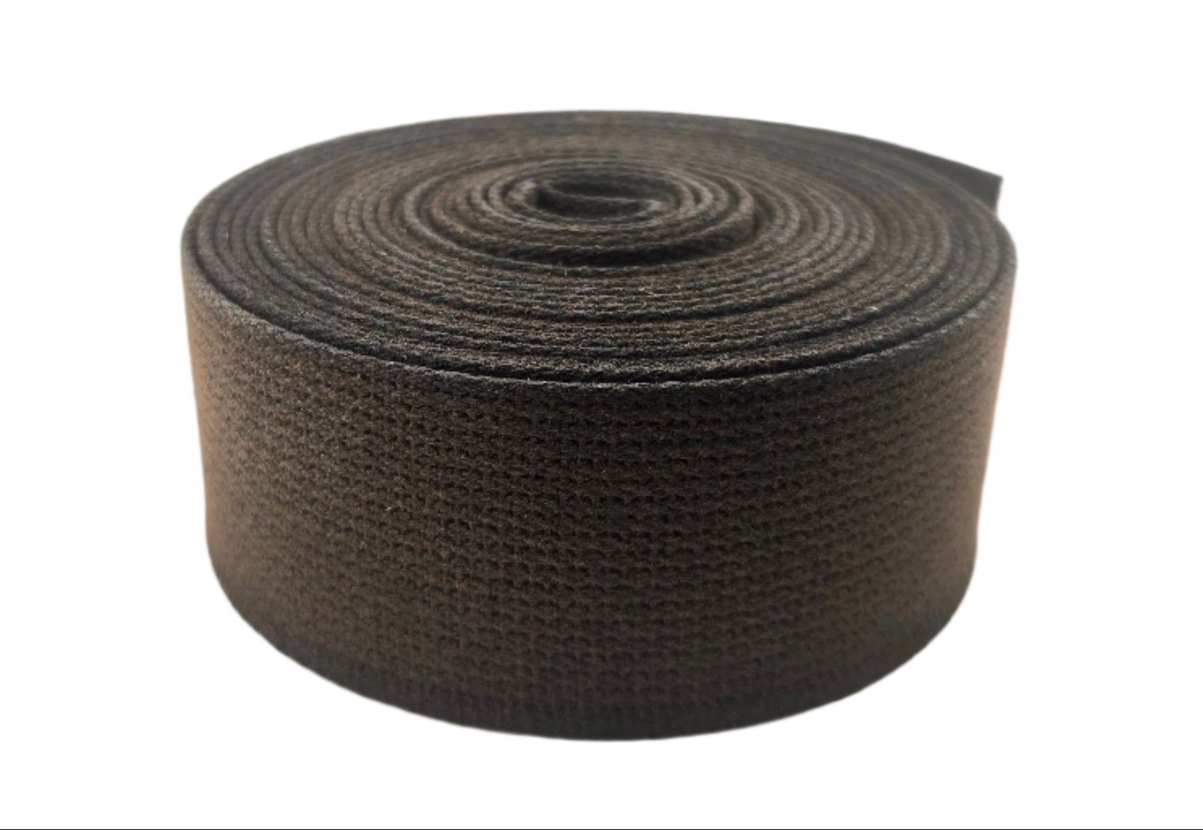 Anti-Squeak Material for Inner Fender Panels - Sold by the Foot fits ...