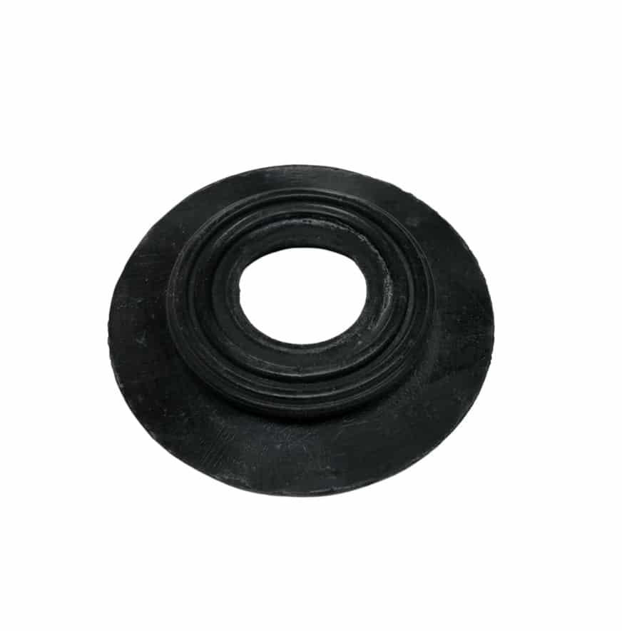 Dimmer Switch Grommet fits Chrysler, DeSoto and Dodge for years 1930 ...