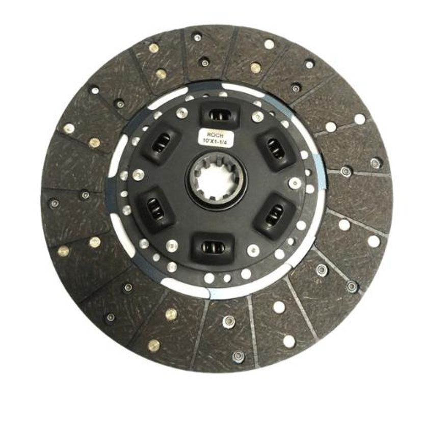 Andy Bernbaum Classic & Vintage Auto Parts Online| Restoration Mopar Parts