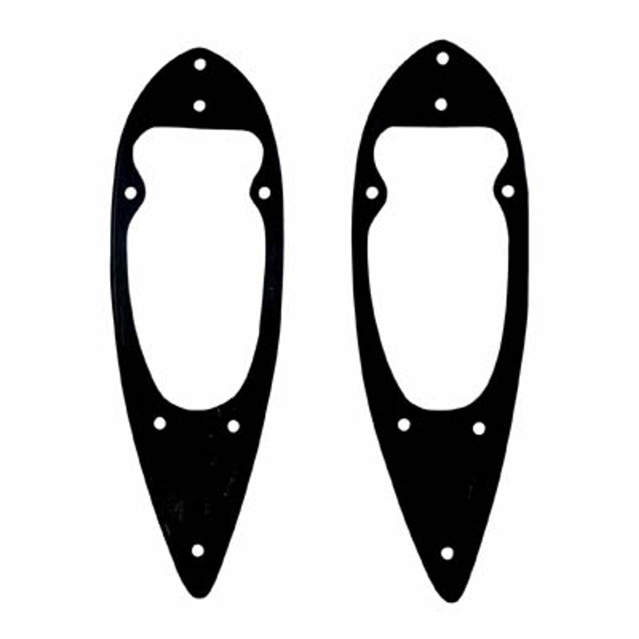 Andy Bernbaum Classic & Vintage Auto Parts Online| Restoration Mopar Parts