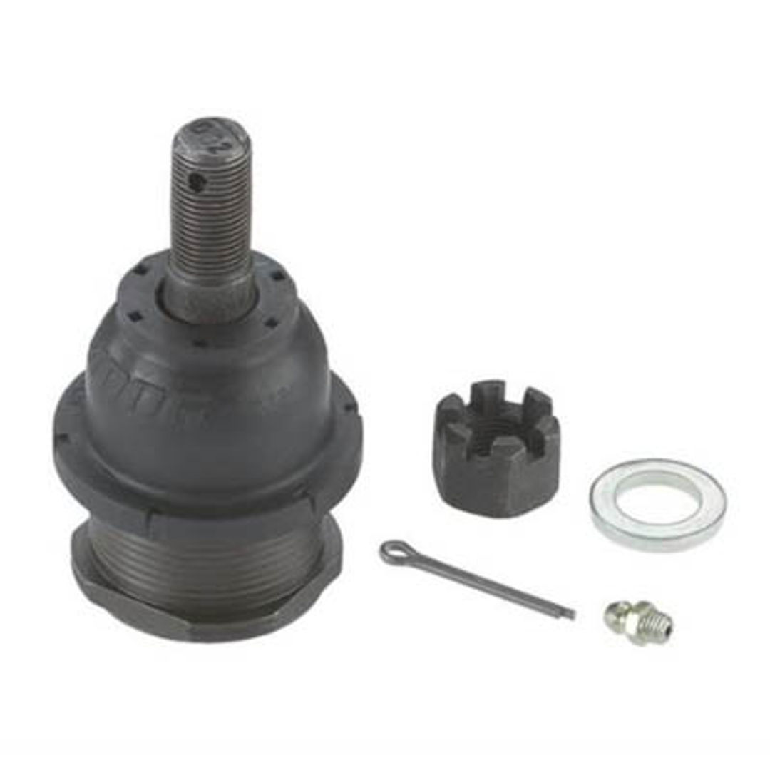 Andy Bernbaum Classic & Vintage Auto Parts Online| Restoration Mopar Parts