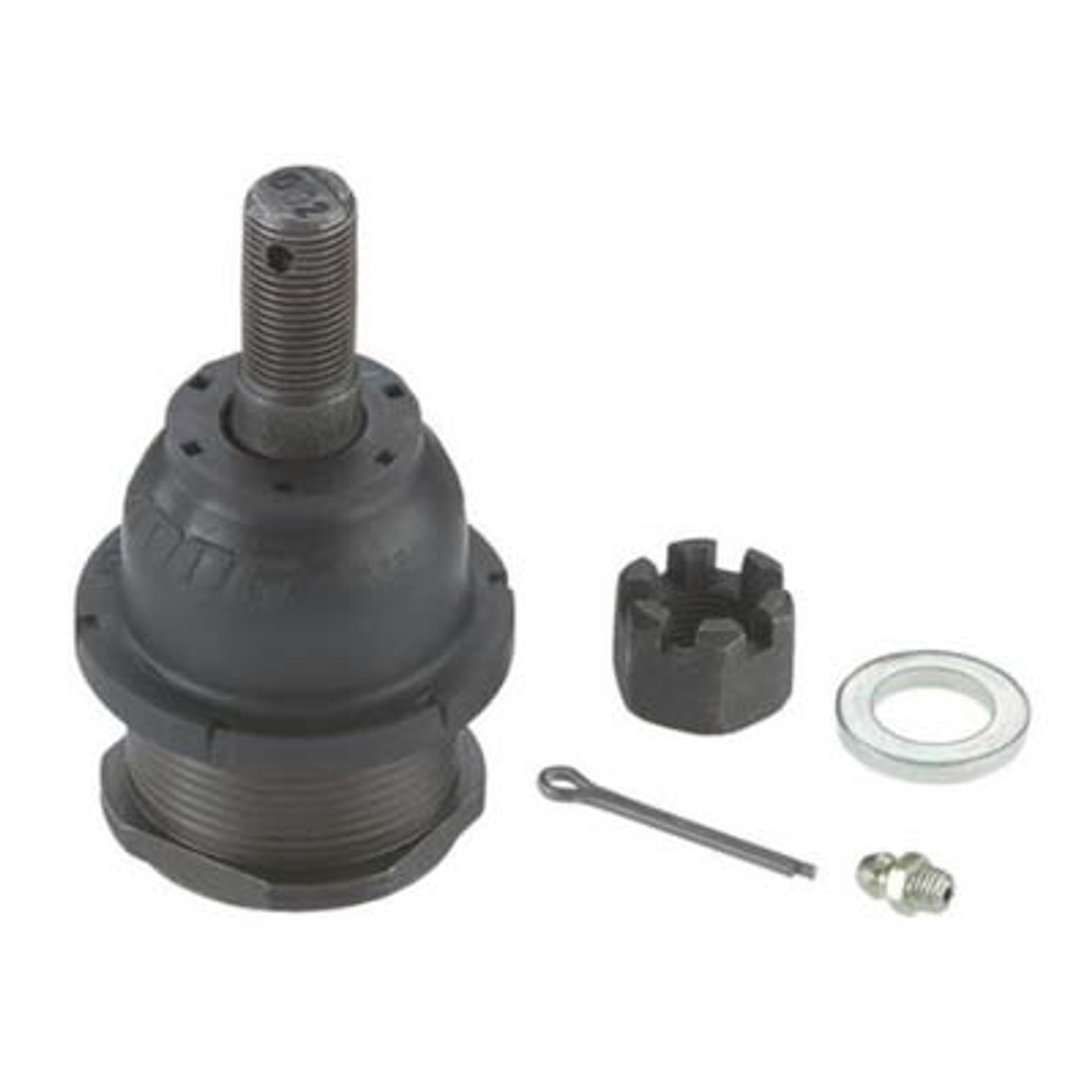 Andy Bernbaum Classic & Vintage Auto Parts Online| Restoration Mopar Parts