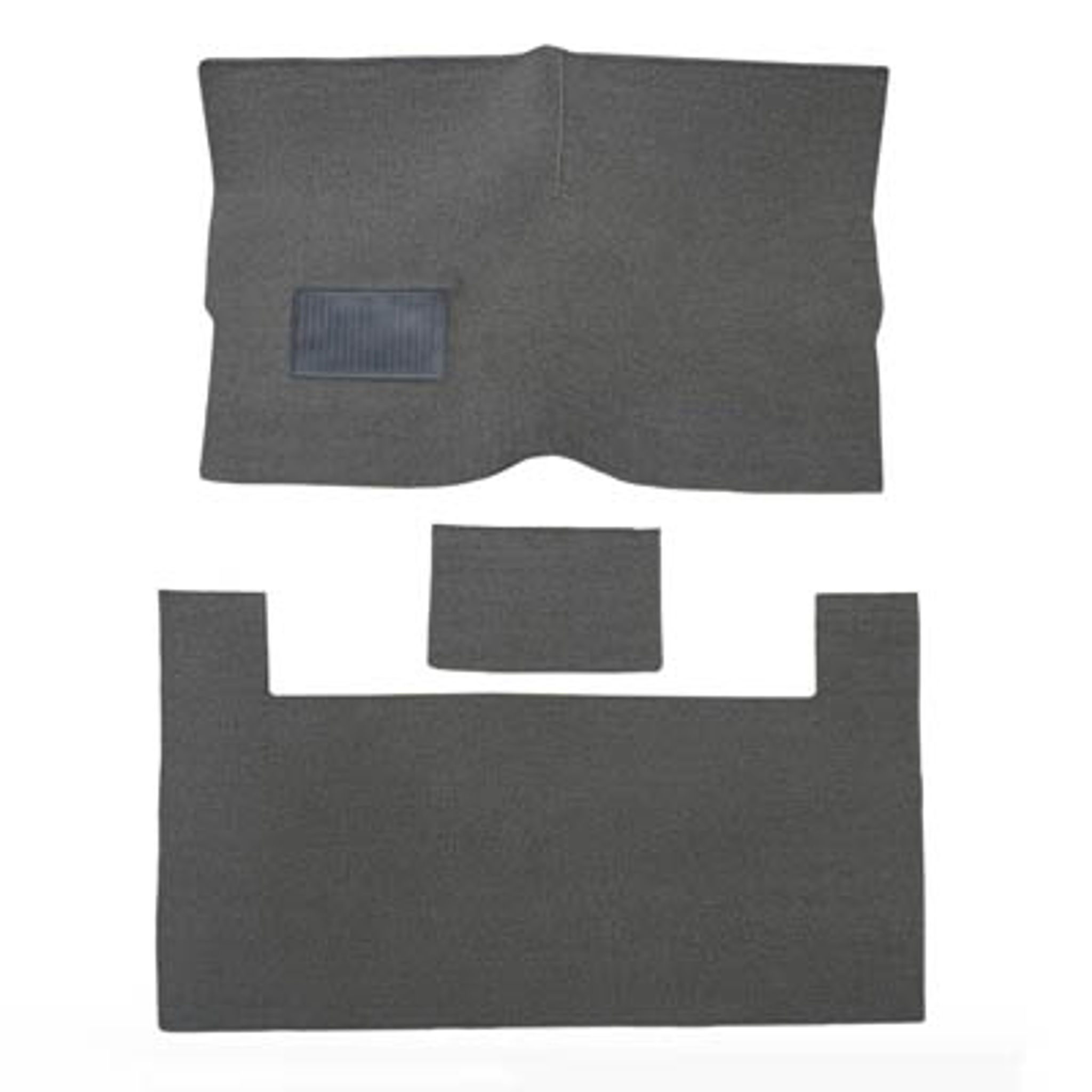 Andy Bernbaum Classic & Vintage Auto Parts Online| Restoration Mopar Parts