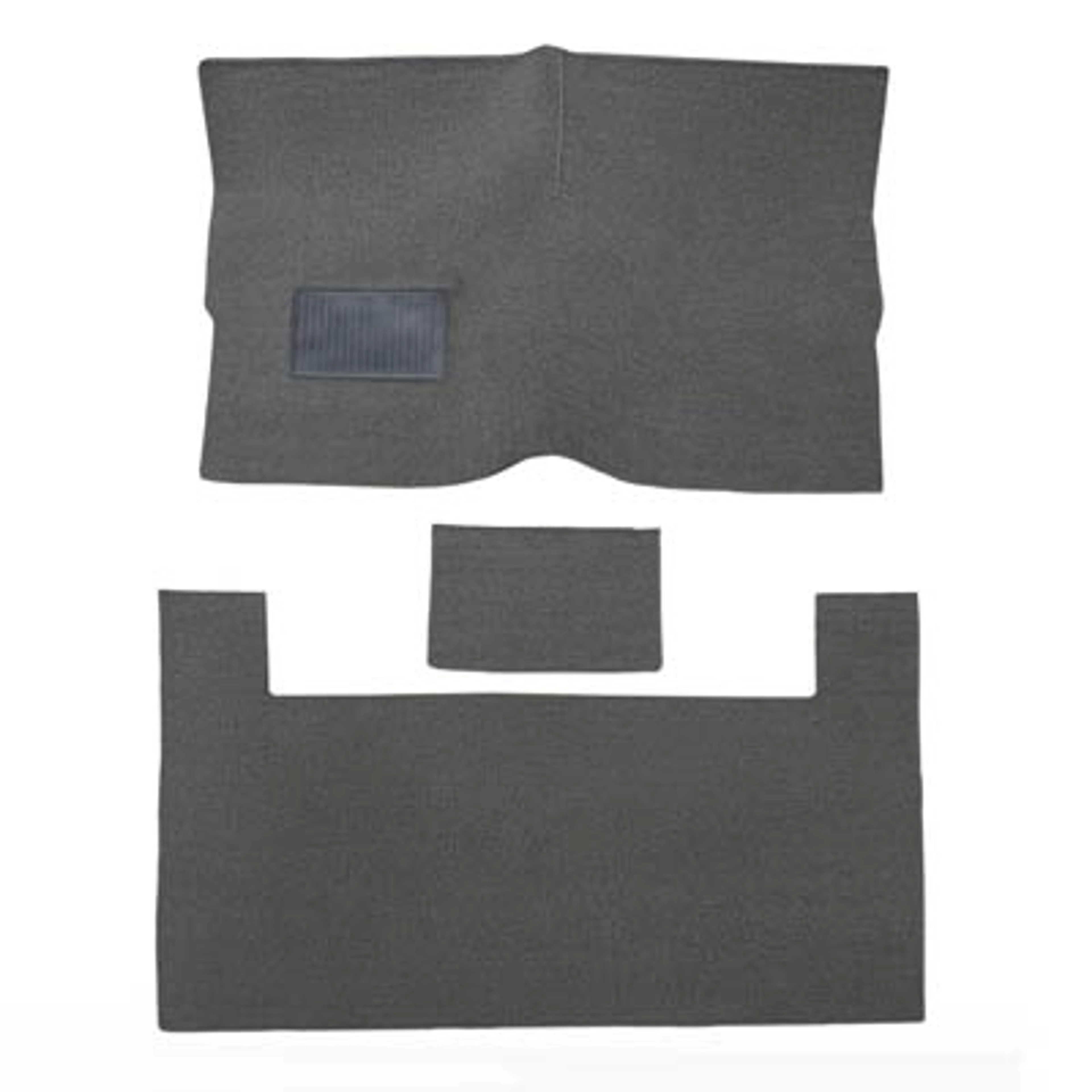 Andy Bernbaum Classic & Vintage Auto Parts Online| Restoration Mopar Parts