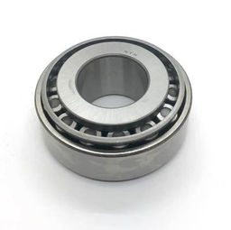 Andy Bernbaum Classic & Vintage Auto Parts Online| Restoration Mopar Parts