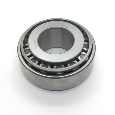 Andy Bernbaum Classic & Vintage Auto Parts Online| Restoration Mopar Parts