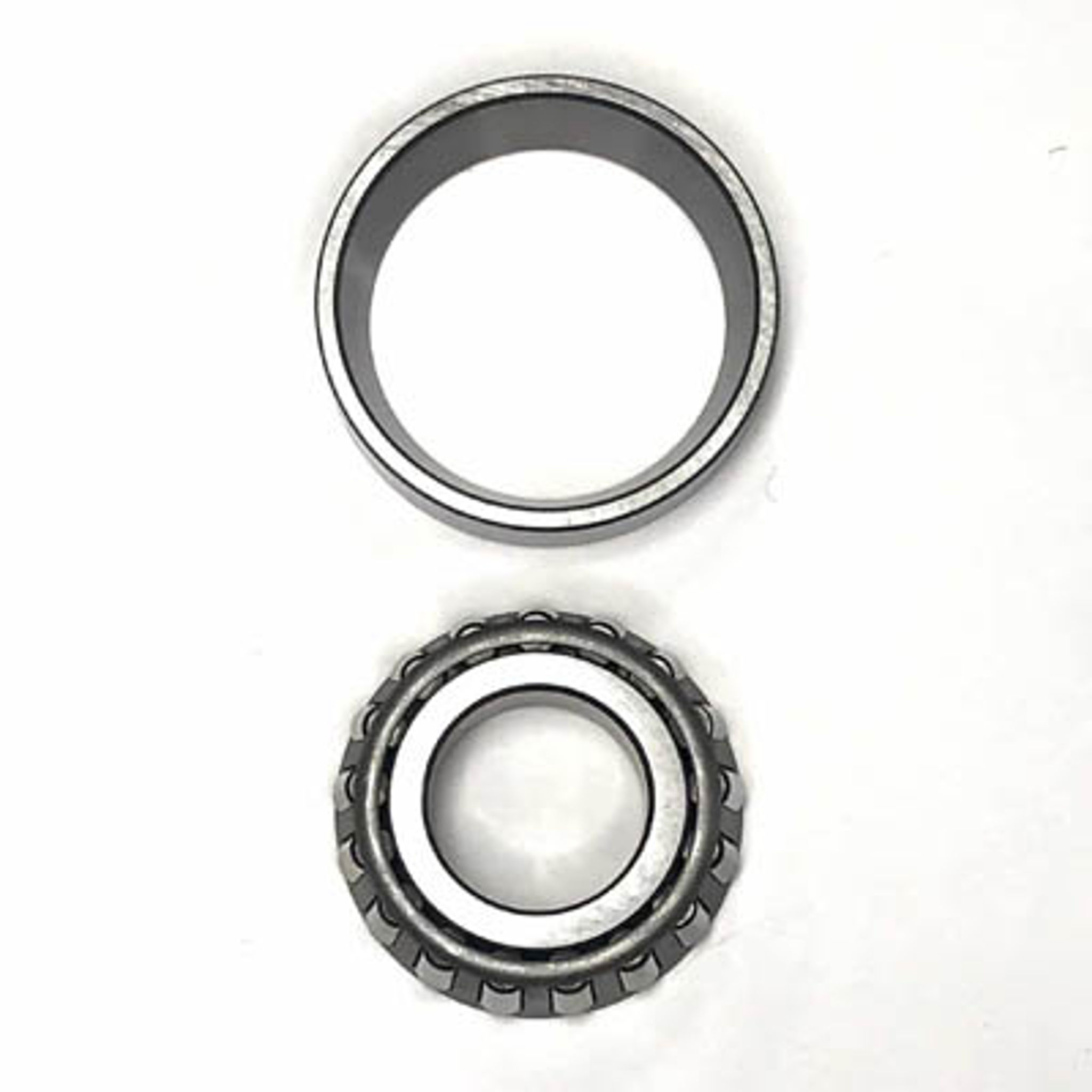 Andy Bernbaum Classic & Vintage Auto Parts Online| Restoration Mopar Parts