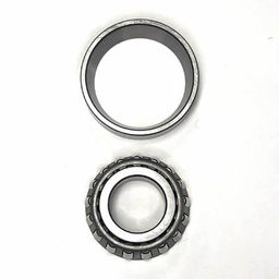 Andy Bernbaum Classic & Vintage Auto Parts Online| Restoration Mopar Parts