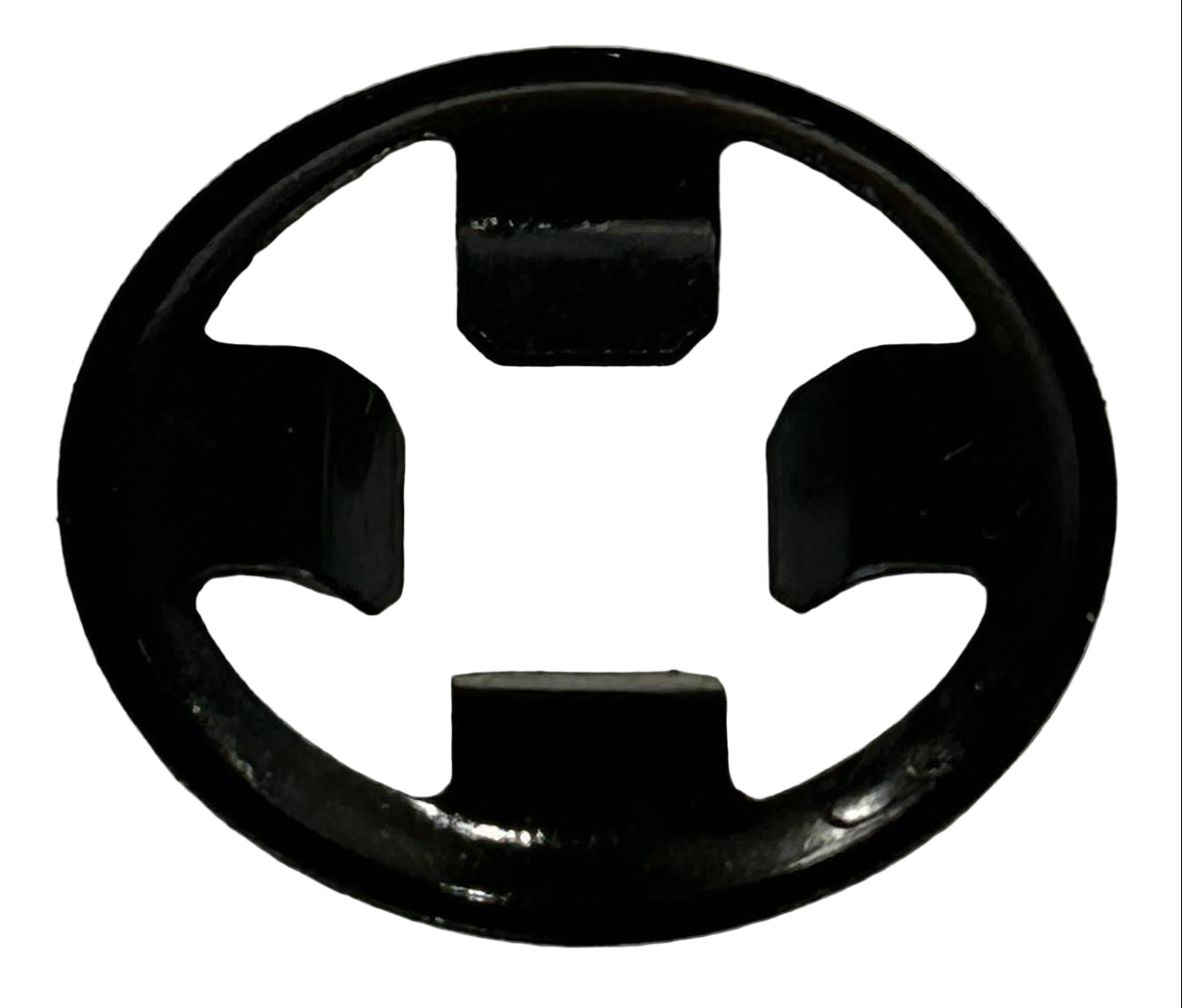 Window Regulator Clip fits Chrysler, DeSoto and Dodge for years 1940 ...
