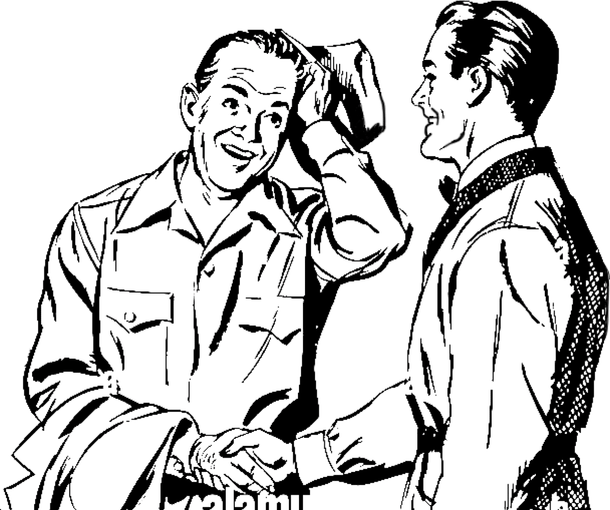 Andy Bernbaum Classic & Vintage Auto Parts Online| Restoration Mopar Parts