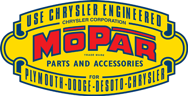 How to Determine If a Vintage Car Part Fits Another Model | Andy ...