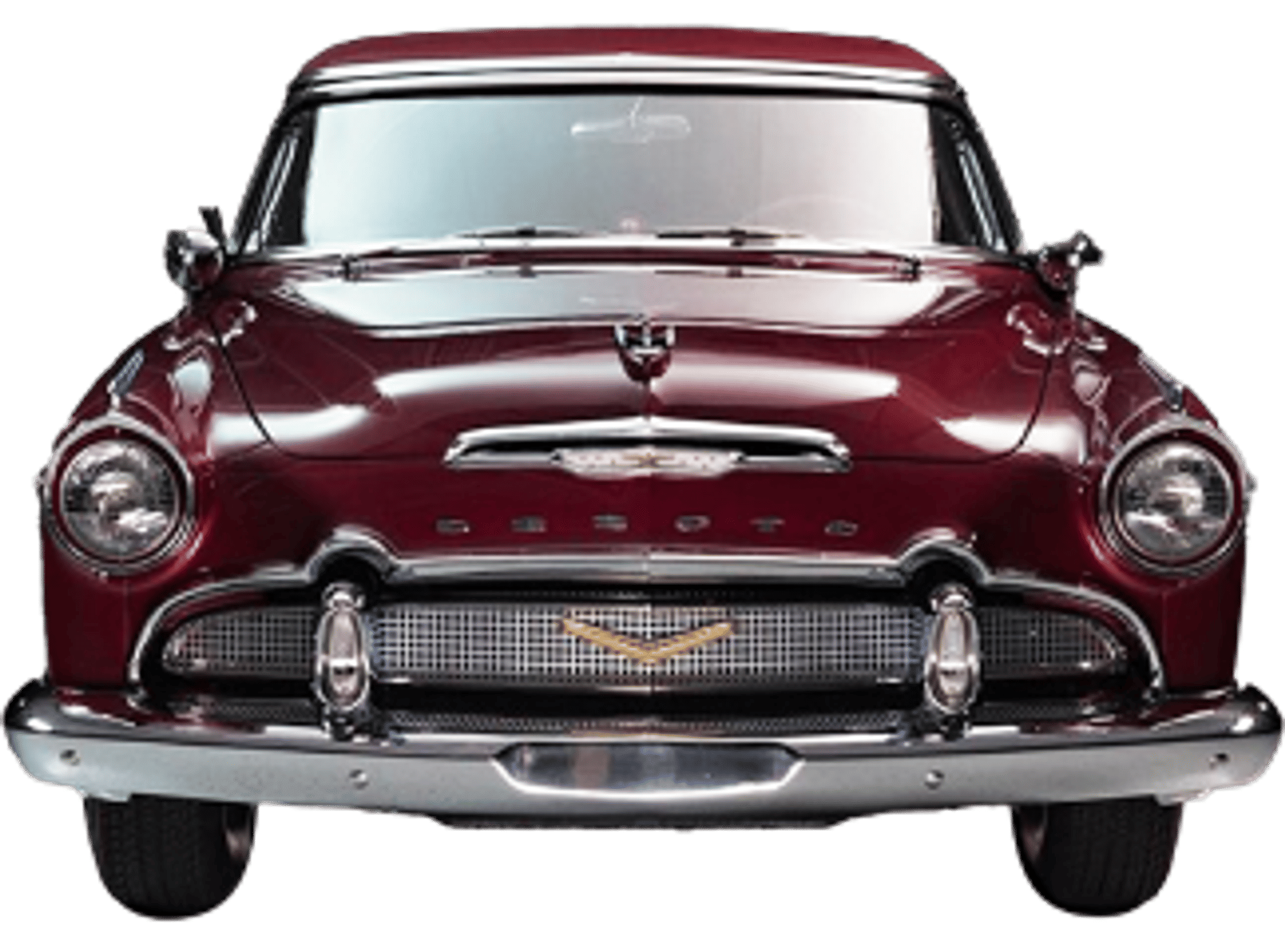 Andy Bernbaum Classic & Vintage Auto Parts Online| Restoration Mopar Parts