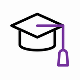 Click Consulting Group